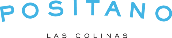 Sorrento - Positano Homes in Las Colinas