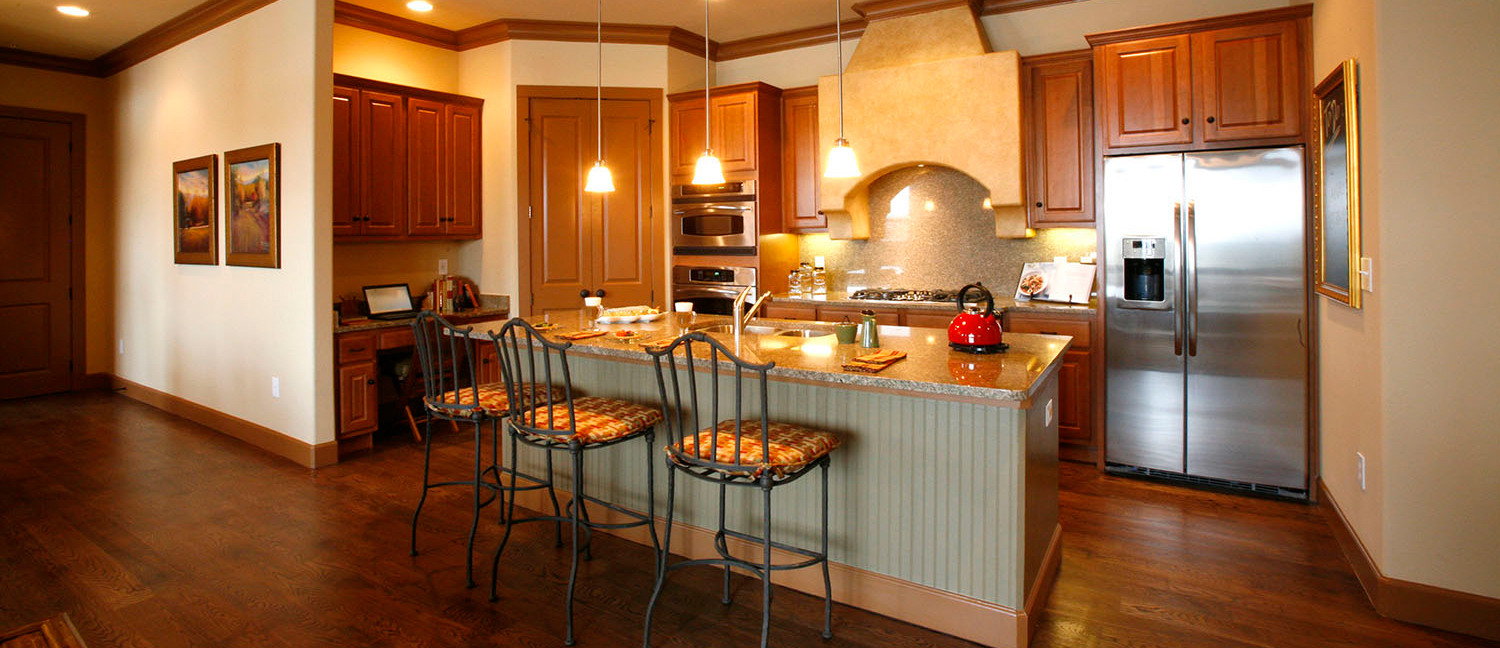 flats_large - Positano Homes in Las Colinas